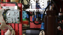 Inkjet Ink Supply Systems | ImageXpert
