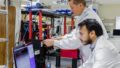 The Ultimate Industrial Inkjet Printhead Comparison Chart